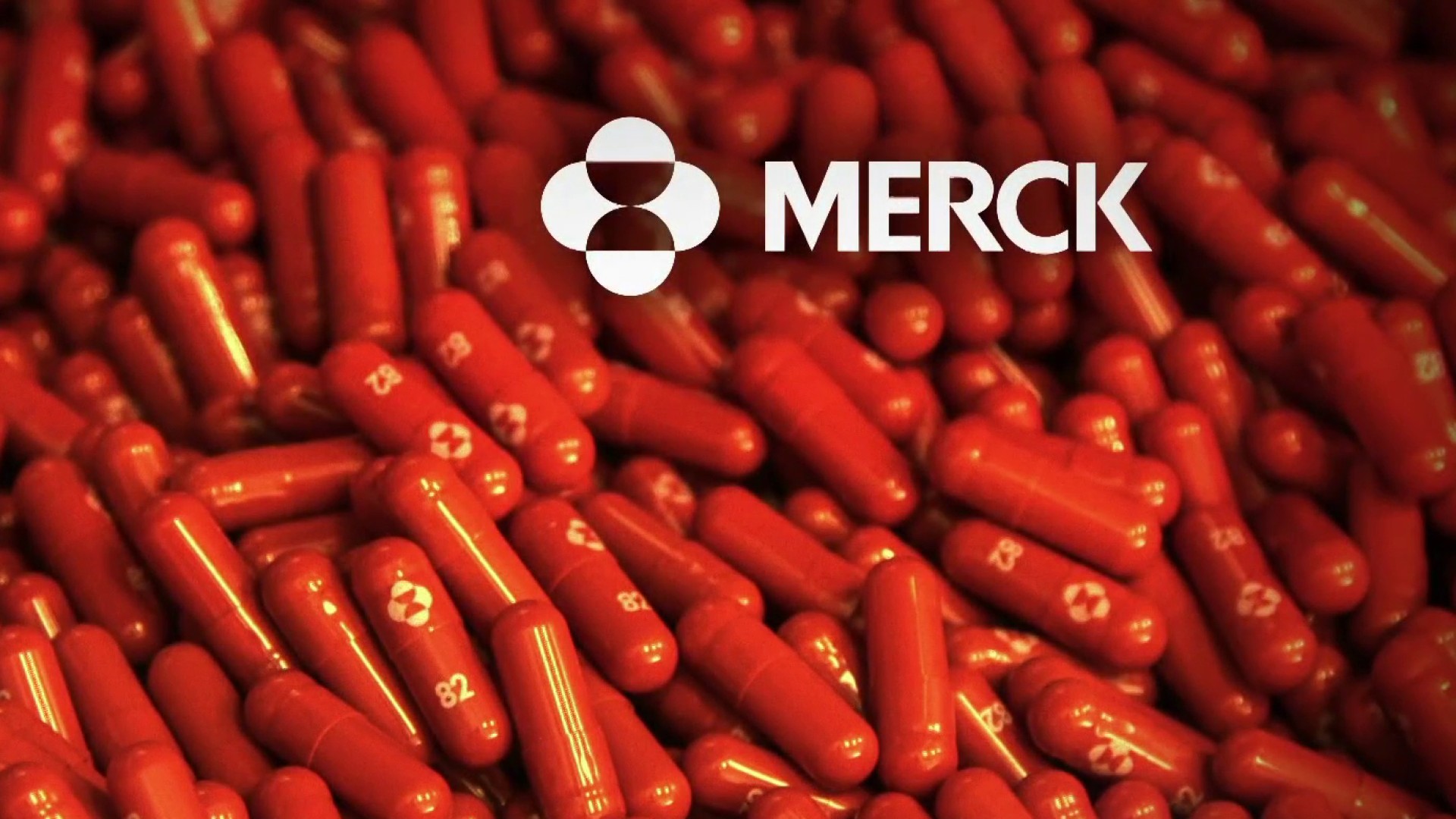 FDA Advisors Vote To Recommend Authorization Of Merck’s Covid Pill ...
