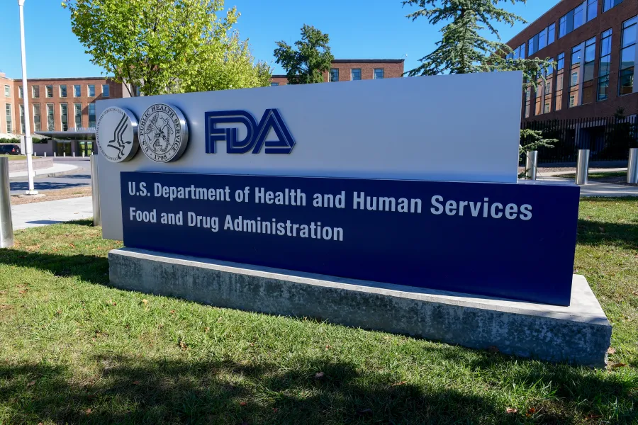 First Injectable HIV Prevention Drug Approved by FDA - Poli Alert