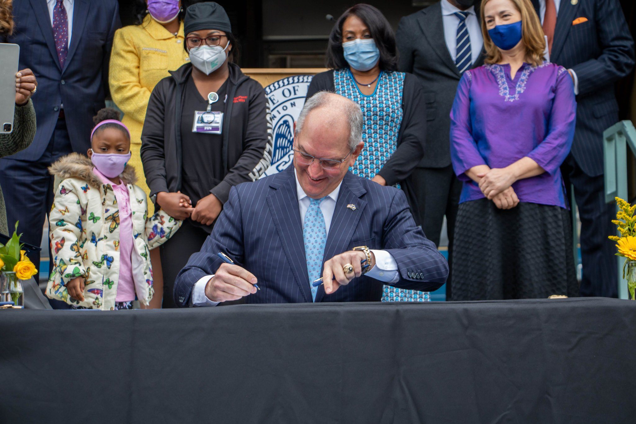 Plessy, whose arrest led to ‘separate but equal’ posthumously pardoned ...