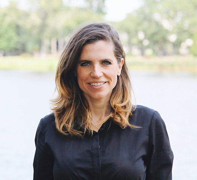 Rep. Nancy Mace Launches 2026 Bid for South Carolina Governor - Poli Alert