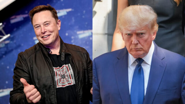 Elon Musk Clashes with Marco Rubio and Sean Duffy in Heated White House ...
