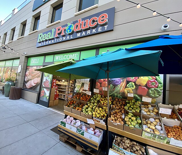 Trump’s New Tariffs on Mexico, Canada, and China: What It Means for U.S ...