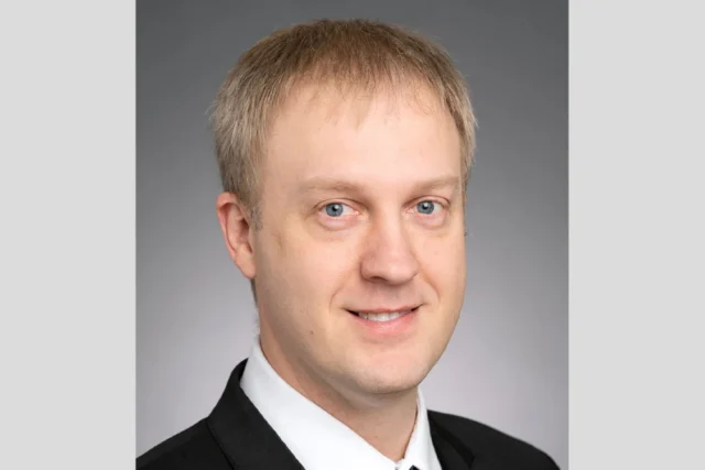 Minnesota State Senator Justin Eichorn Resigns Amid Child Solicitation ...