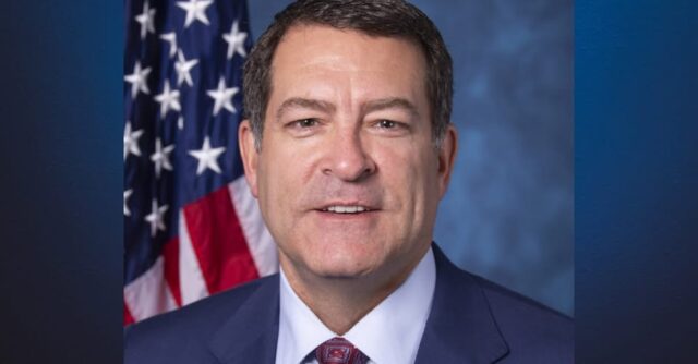 GOP Rep. Mark Green to Resign After Trump Budget Bill Clears Congress