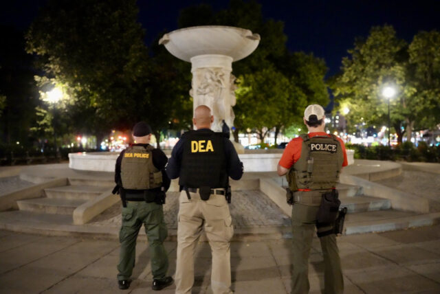 Explainer: What is Section 740 of the D.C. Home Rule Act?